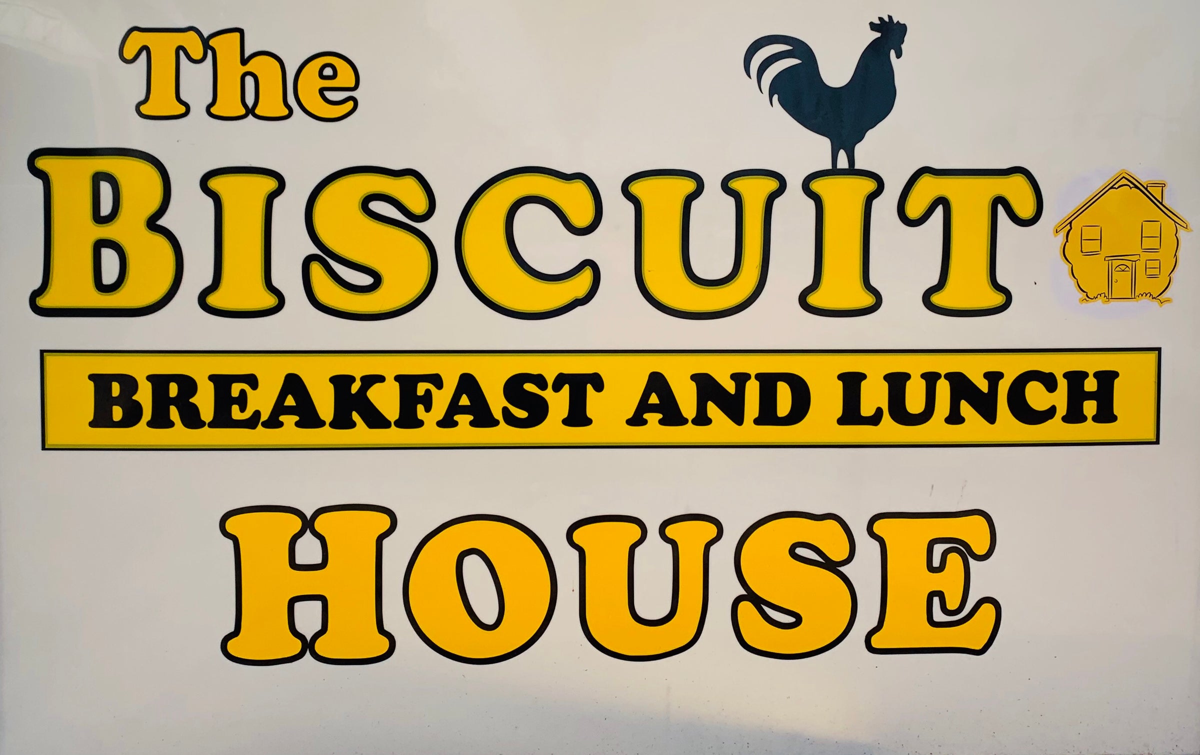 Order Online | The Biscuit House Gilbert Arizona
